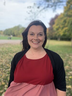 Our School - Lanchester Primary