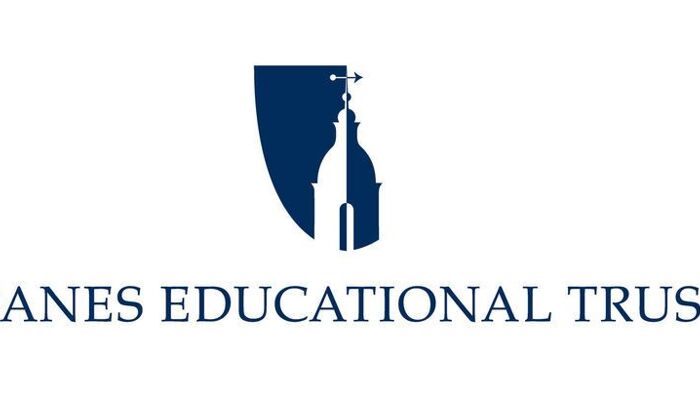 Our Trust - Lanchester Primary